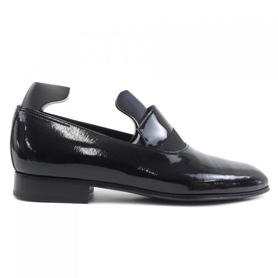 ジョンロブ JOHN LOBB ドレスシューズ : 241-003-643-0630 : KOMEHYO ONLINESTORE Yahoo!店 - 通販 - Yahoo!ショッピング