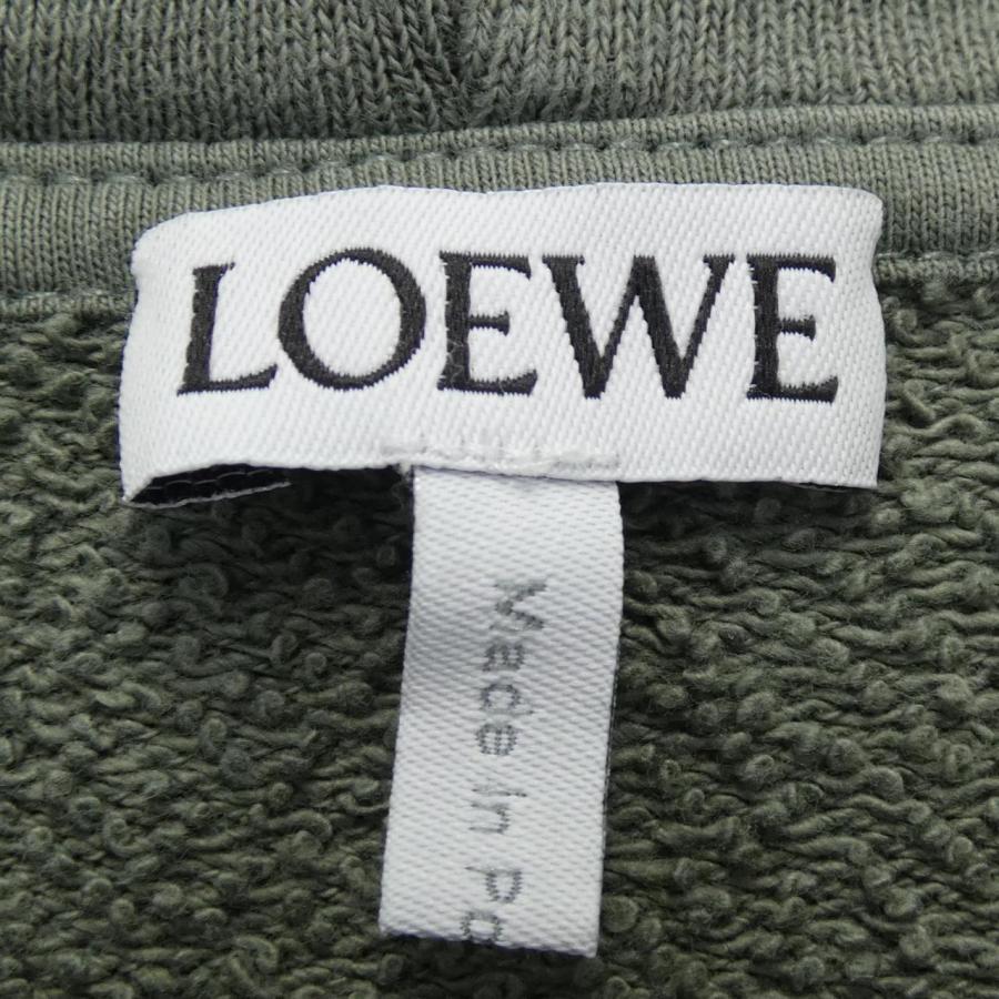 ロエベ LOEWE パーカー : KOMEHYO ONLINESTORE Yahoo!店 - 通販 ロエベ LOEWE パーカー : KOMEHYO ONLINESTORE Yahoo!店 - 通販