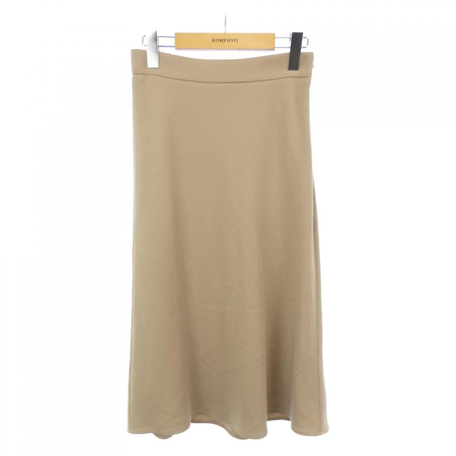 マックスマーラ Max Mara スカート : 241-003-657-9292 : KOMEHYO ONLINESTORE Yahoo!店 - 通販 - Yahoo!ショッピング