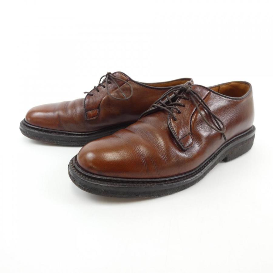 オールデン ALDEN シューズ : 241-003-659-7388 : KOMEHYO ONLINESTORE Yahoo!店 - 通販 - Yahoo!ショッピング