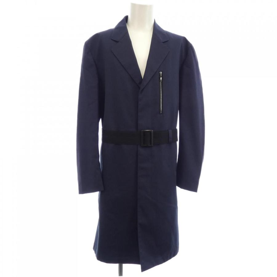 ランバンコレクション LANVIN COLLECTION コート : 241-003-664-6734 : KOMEHYO ONLINESTORE Yahoo!店 - 通販 - Yahoo ...