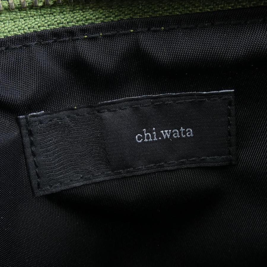 chi wata BAG : KOMEHYO ONLINESTORE Yahoo!店 - 通販 - Yahoo!ショッピング