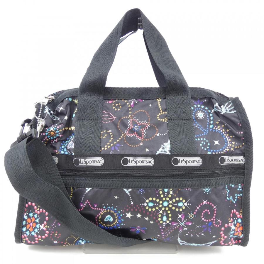 レスポートサック LESPORTSAC BAG : KOMEHYO ONLINESTORE Yahoo!店 - 通販 - Yahoo!ショッピング