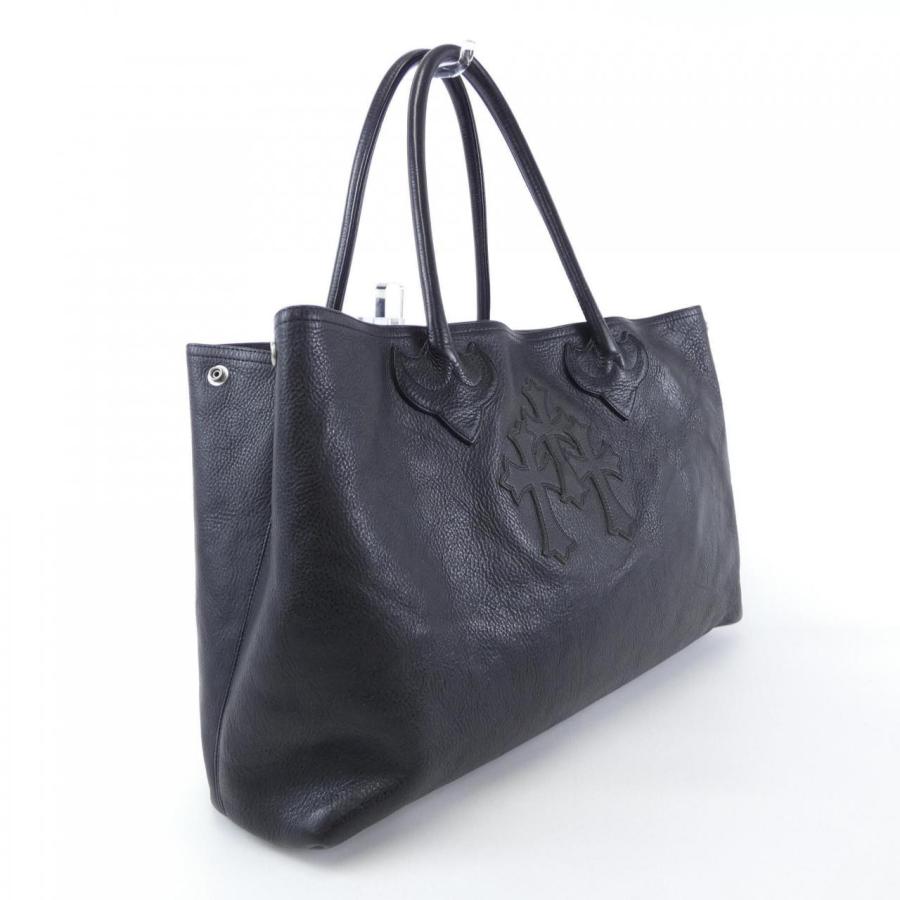 クロムハーツ CHROME HEARTS BAG : KOMEHYO ONLINESTORE Yahoo!店 - 通販 - Yahoo!ショッピング