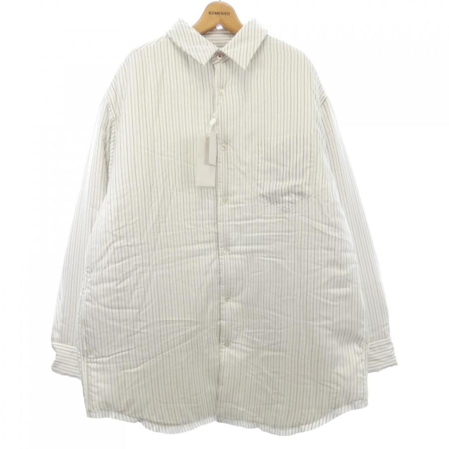 メゾンマルジェラ Maison Margiela ジャケット : 241-003-684-5618 : KOMEHYO ONLINESTORE Yahoo!店 - 通販 - Yahoo!ショッピング
