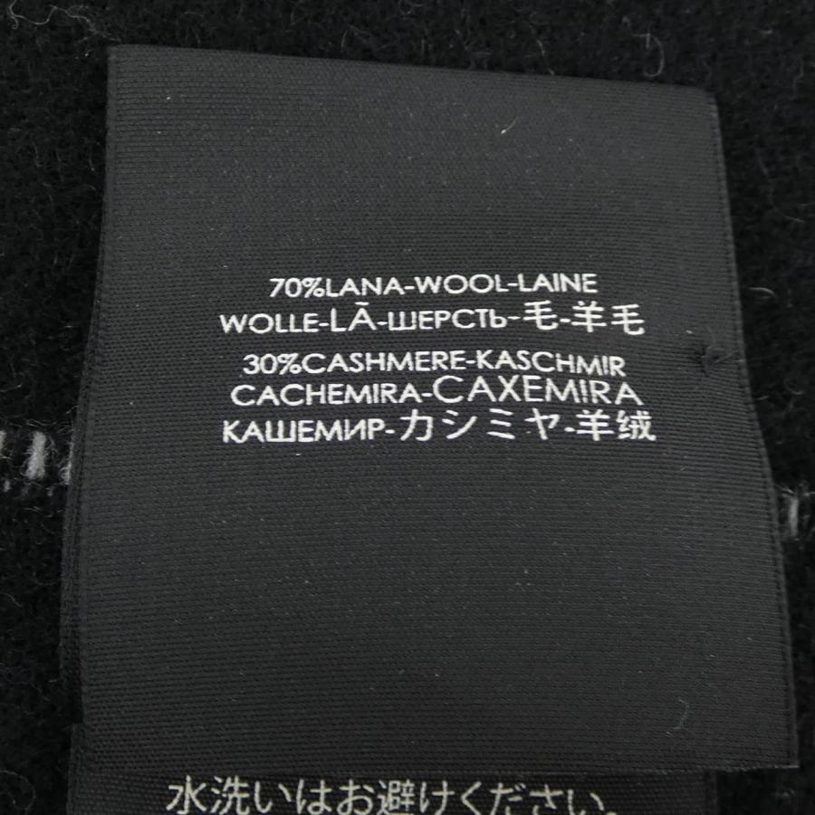 グッチ GUCCI MUFFLER : 241-003-693-9706 : KOMEHYO ONLINESTORE Yahoo!店 - 通販 - Yahoo!ショッピング