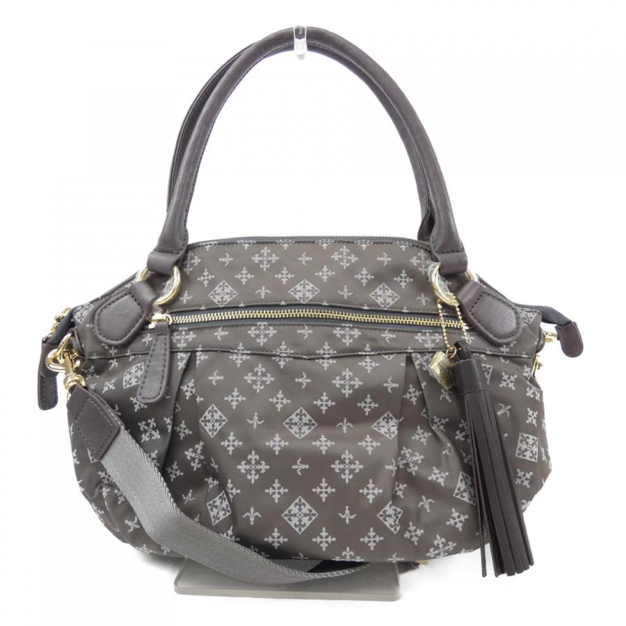 ラシット russet BAG : 241-003-695-7090 : KOMEHYO ONLINESTORE Yahoo!店 - 通販 - Yahoo!ショッピング