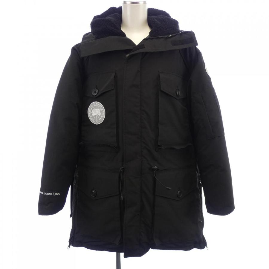カナダグース CANADA GOOSE ダウンコート : KOMEHYO ONLINESTORE Yahoo!店 - 通販 - Yahoo!ショッピング