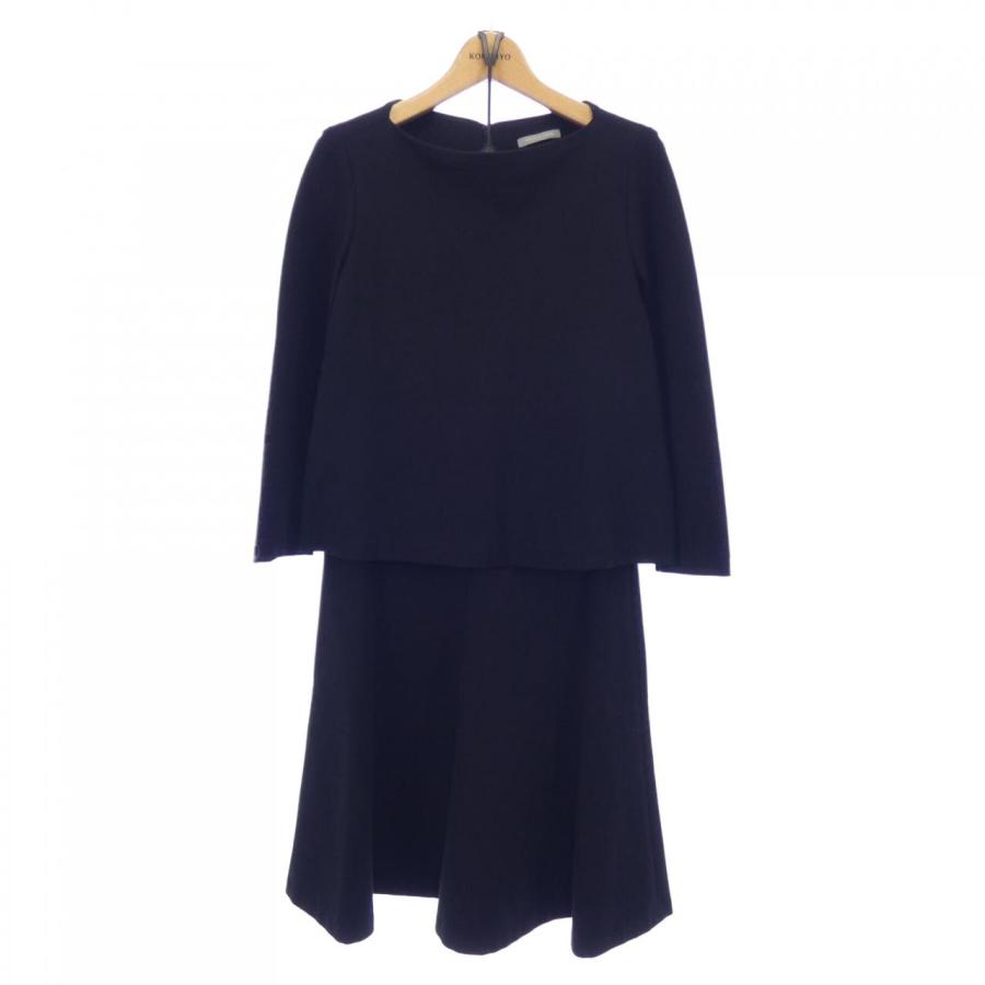 セオリーリュクス Theory luxe セットアップ : 241-003-716-2639 : KOMEHYO ONLINESTORE Yahoo!店 - 通販 - Yahoo!ショッピング