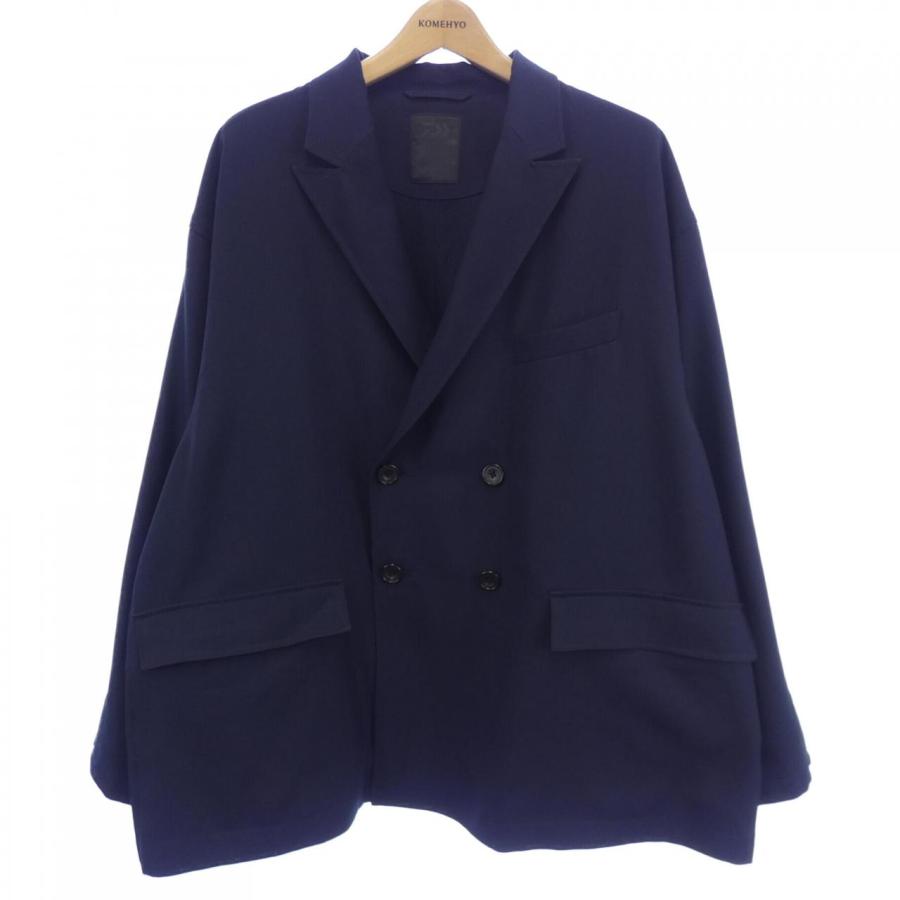 ダイワピア39 DAIWA PIER39 ジャケット : 241-003-720-3998 : KOMEHYO ONLINESTORE Yahoo!店 - 通販 - Yahoo!ショッピング