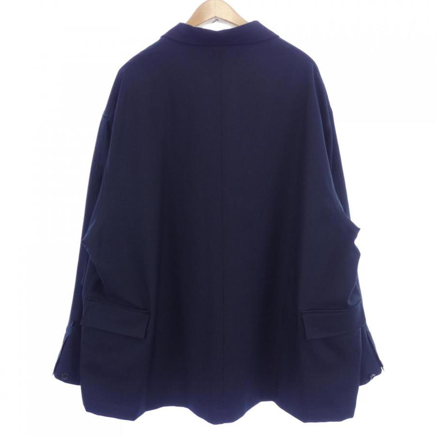 ダイワピア39 DAIWA PIER39 ジャケット : 241-003-720-3998 : KOMEHYO ONLINESTORE Yahoo!店 - 通販 - Yahoo!ショッピング