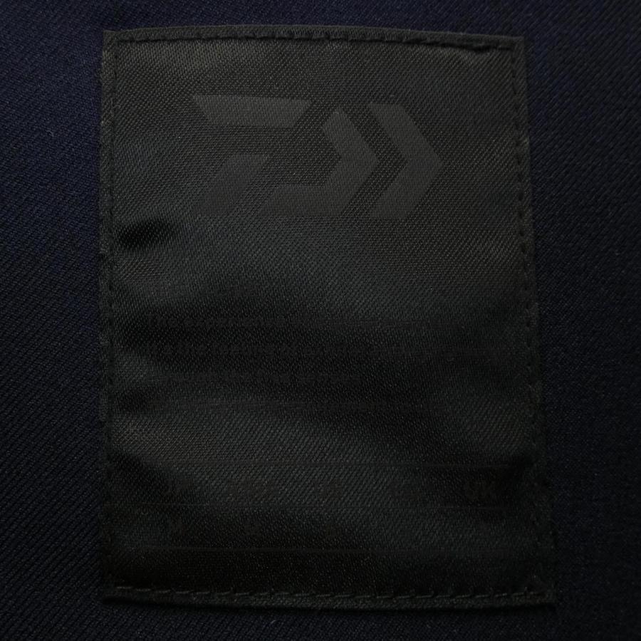 ダイワピア39 DAIWA PIER39 ジャケット : 241-003-720-3998 : KOMEHYO ONLINESTORE Yahoo!店 - 通販 - Yahoo!ショッピング