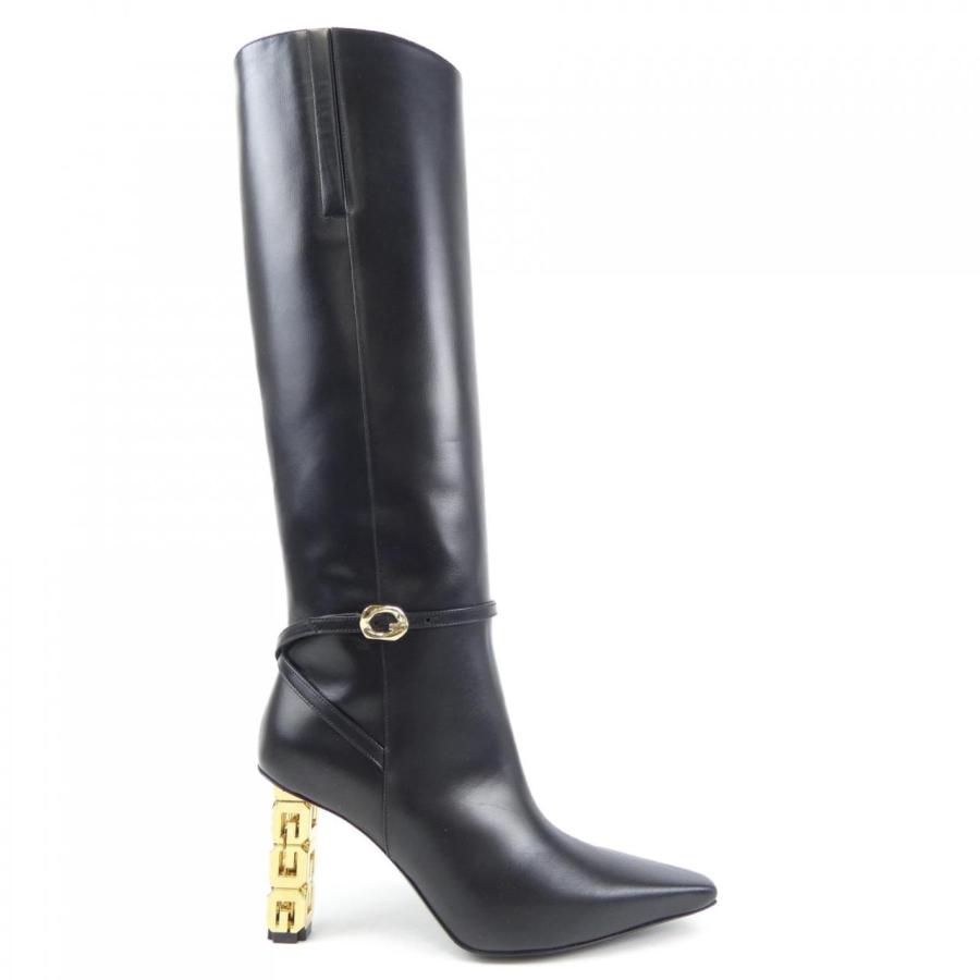 ジバンシー GIVENCHY ブーツ : KOMEHYO ONLINESTORE Yahoo!店 - 通販 - Yahoo!ショッピング