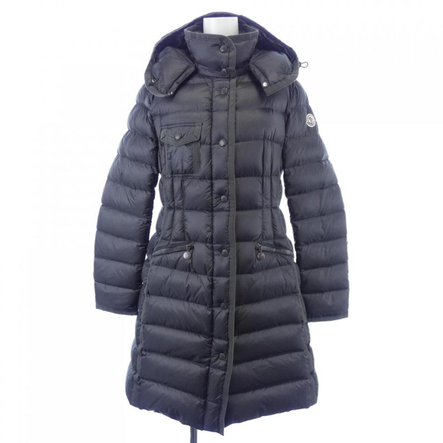 モンクレール MONCLER ダウンコート : 241-003-730-1991 : KOMEHYO ONLINESTORE Yahoo!店 - 通販 - Yahoo!ショッピング