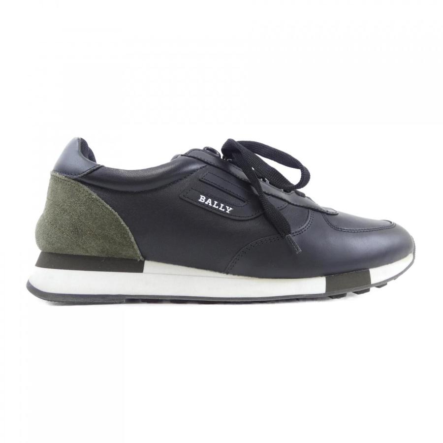 バリー BALLY スニーカー : KOMEHYO ONLINESTORE Yahoo!店 - 通販 - Yahoo!ショッピング