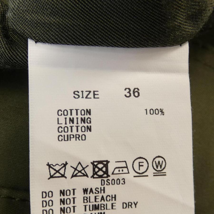 マカフィー MACPHEE ブルゾン : 241-003-740-8201 : KOMEHYO ONLINESTORE Yahoo!店 - 通販 - Yahoo!ショッピング