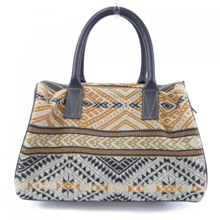 SIBLINGS ARMY BAG : KOMEHYO ONLINESTORE Yahoo!店 - 通販 - Yahoo!ショッピング