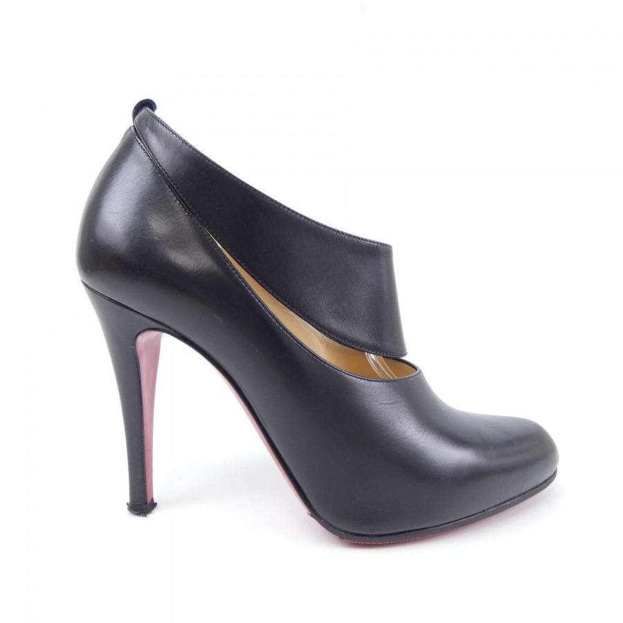 クリスチャンルブタン CHRISTIAN LOUBOUTIN シューズ : 241-003-748-3642 : KOMEHYO ONLINESTORE Yahoo!店 - 通販 ...