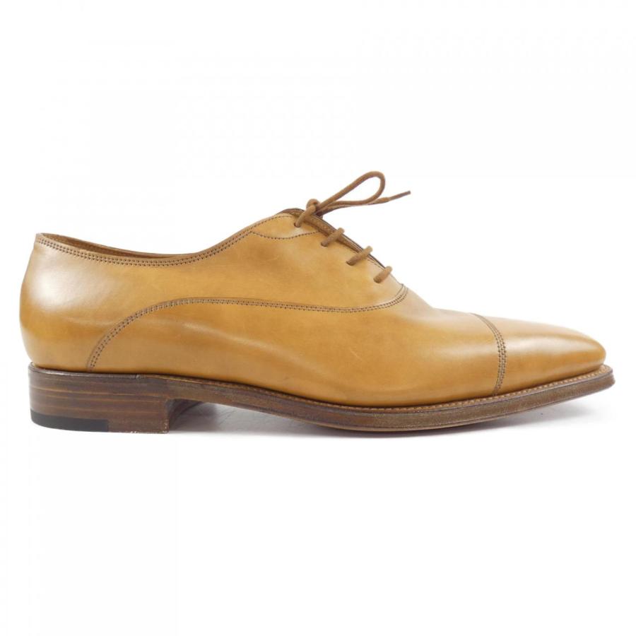 ジョンロブ JOHN LOBB シューズ : KOMEHYO ONLINESTORE Yahoo!店 - 通販 - Yahoo!ショッピング