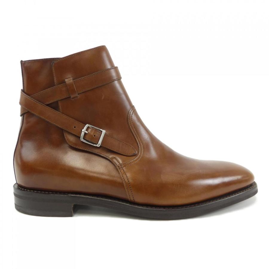 ジョンロブ JOHN LOBB シューズ : KOMEHYO ONLINESTORE Yahoo!店 - 通販 - Yahoo!ショッピング