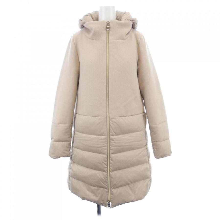 ヘルノ Herno ダウンコート : 241-003-754-9195 : KOMEHYO ONLINESTORE Yahoo!店 - 通販 - Yahoo!ショッピング