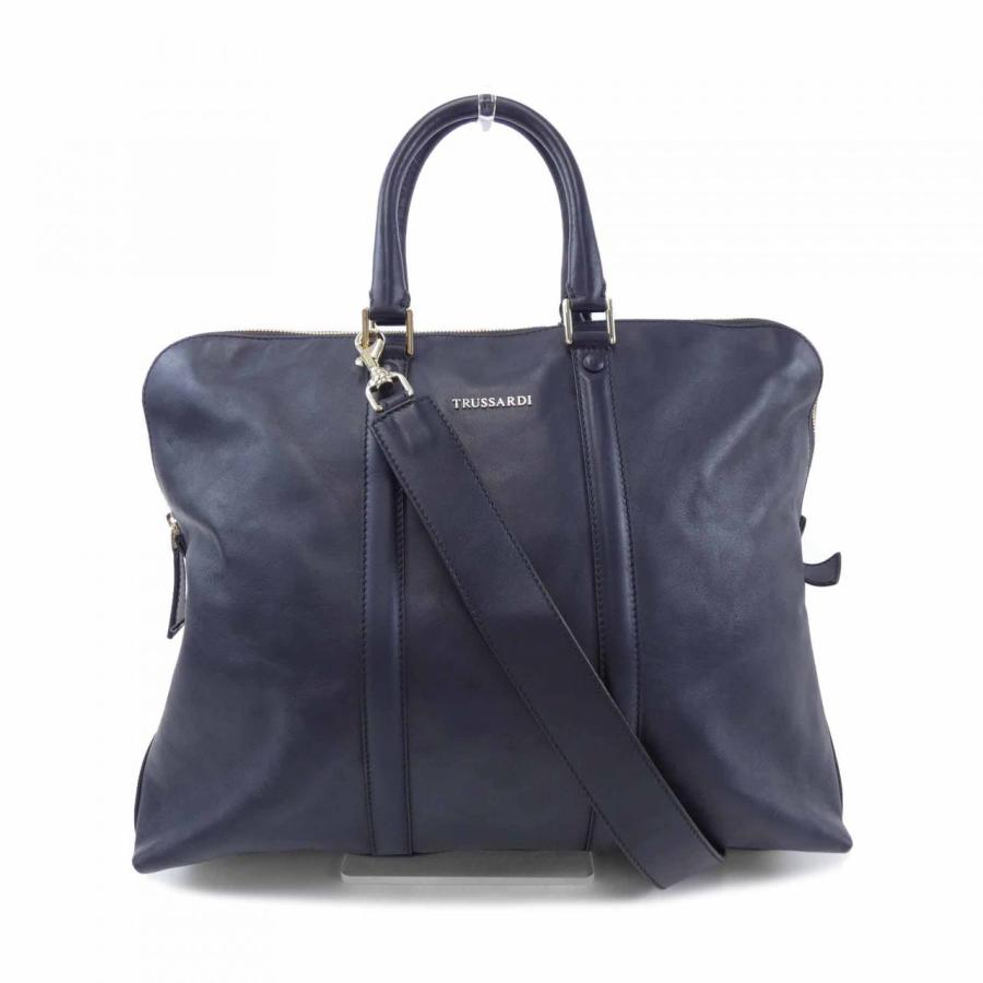トラサルディ TRUSSARDI BAG : KOMEHYO ONLINESTORE Yahoo!店 - 通販 - Yahoo!ショッピング