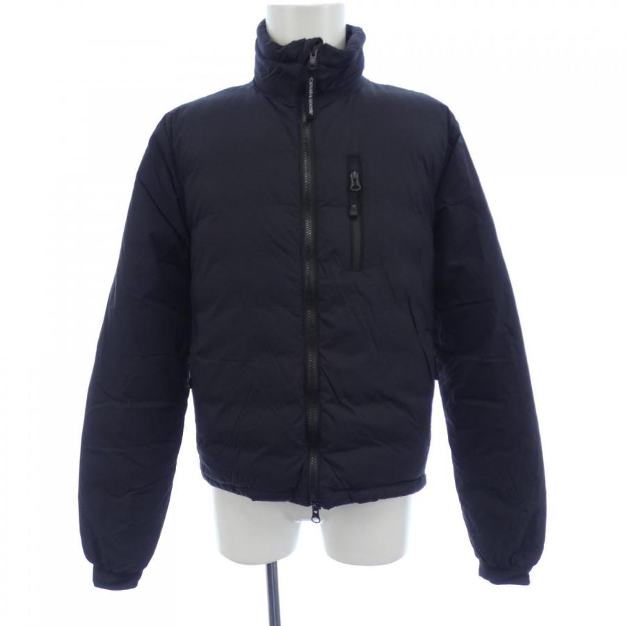 カナダグース CANADA GOOSE ダウンジャケット : 241-003-759-3747 : KOMEHYO ONLINESTORE Yahoo!店 - 通販 - Yahoo!ショッピング