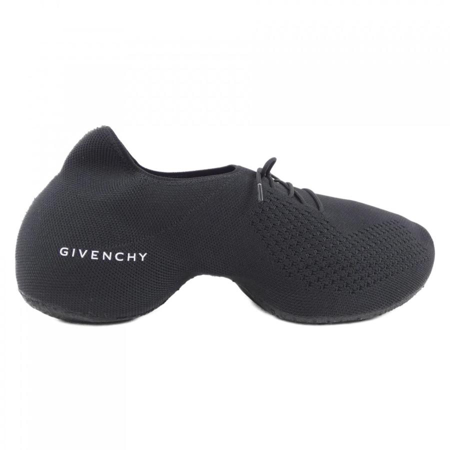ジバンシー GIVENCHY シューズ : KOMEHYO ONLINESTORE Yahoo!店 - 通販 - Yahoo!ショッピング
