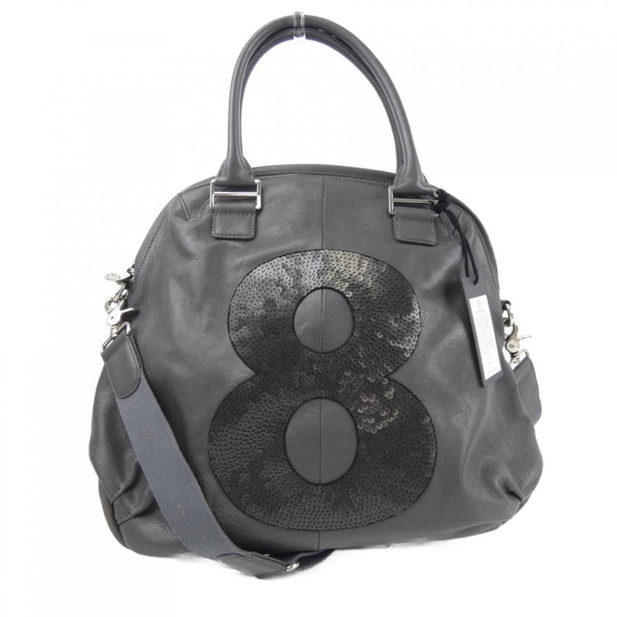 ムータ MUTA BAG : KOMEHYO ONLINESTORE Yahoo!店 - 通販 - Yahoo!ショッピング