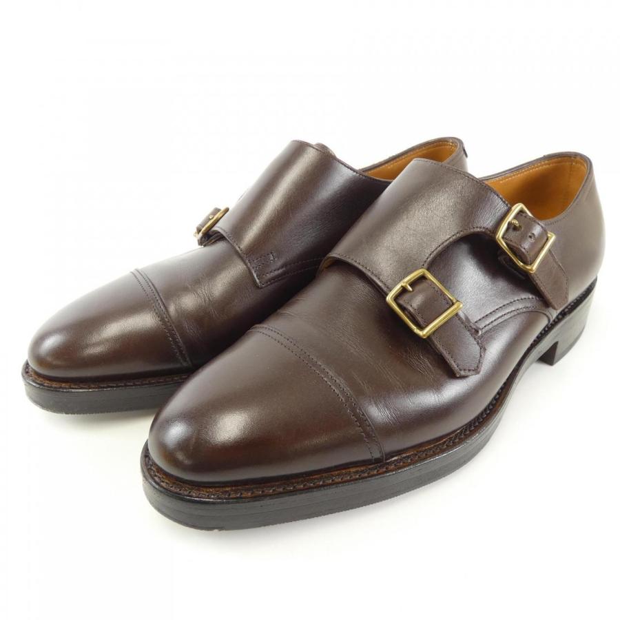 ジョンロブ JOHN LOBB シューズ : KOMEHYO ONLINESTORE Yahoo!店 - 通販 - Yahoo!ショッピング
