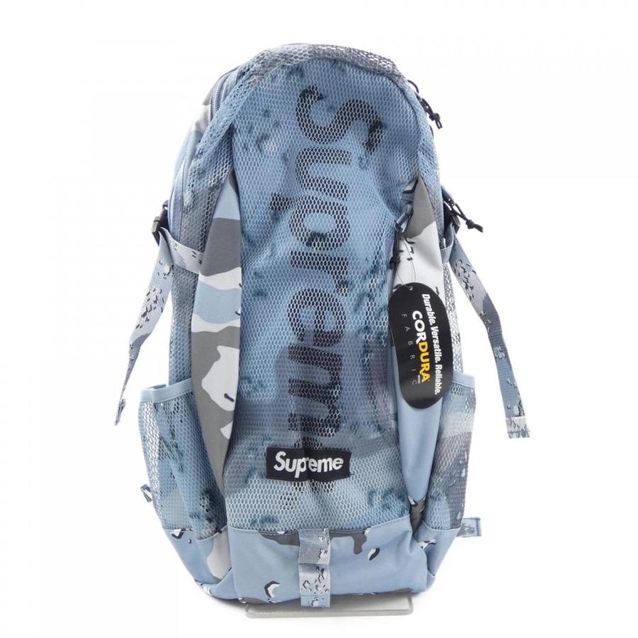 シュプリーム SUPREME BACKPACK : KOMEHYO ONLINESTORE Yahoo!店 - 通販 - Yahoo!ショッピング
