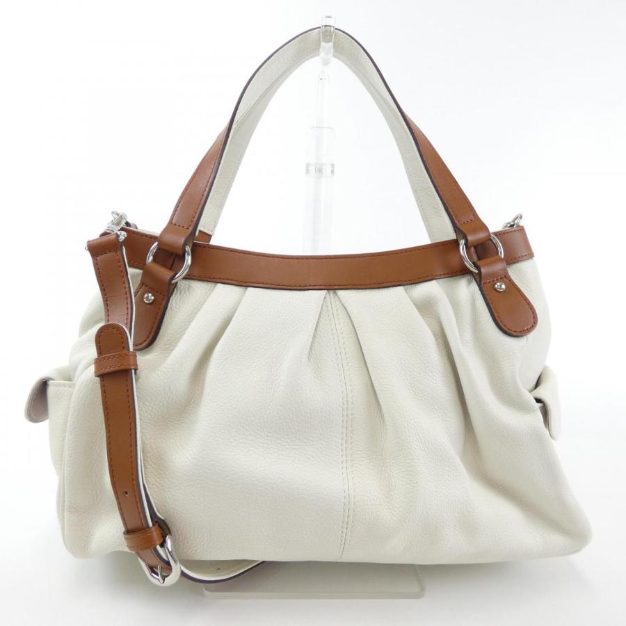 ソメスサドル SOMES BAG : KOMEHYO ONLINESTORE Yahoo!店 - 通販 - Yahoo!ショッピング