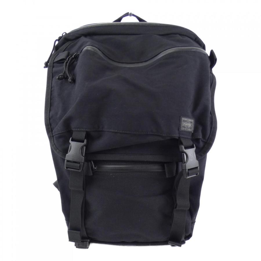 ポーター PORTER BACKPACK : KOMEHYO ONLINESTORE Yahoo!店 - 通販 - Yahoo!ショッピング