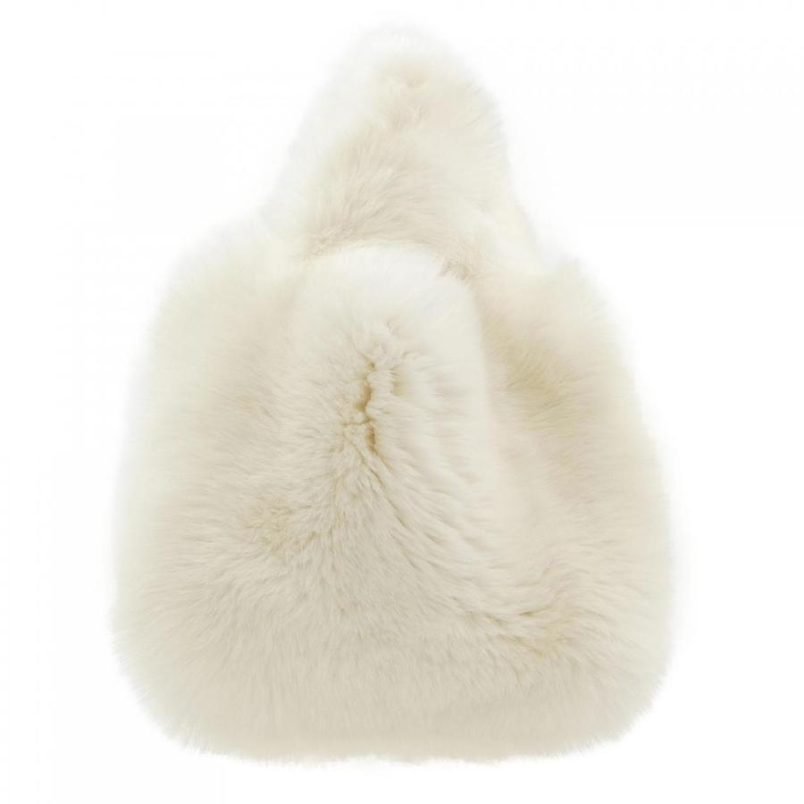 LUDLOW BAG : KOMEHYO ONLINESTORE Yahoo!店 - 通販 - Yahoo!ショッピング