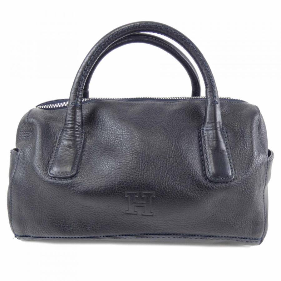 ヒロフ HIROFU BAG : KOMEHYO ONLINESTORE Yahoo!店 - 通販 - Yahoo!ショッピング