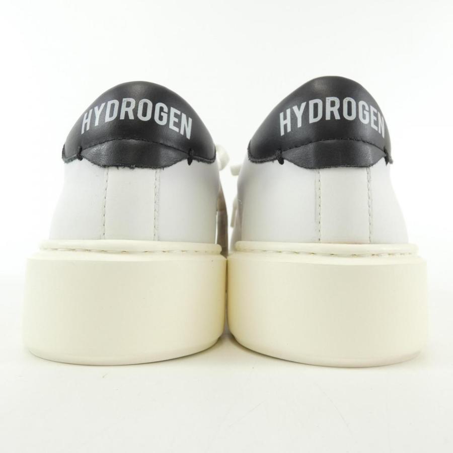 ハイドロゲン HYDROGEN スニーカー : KOMEHYO ONLINESTORE Yahoo!店 - 通販 - Yahoo!ショッピング