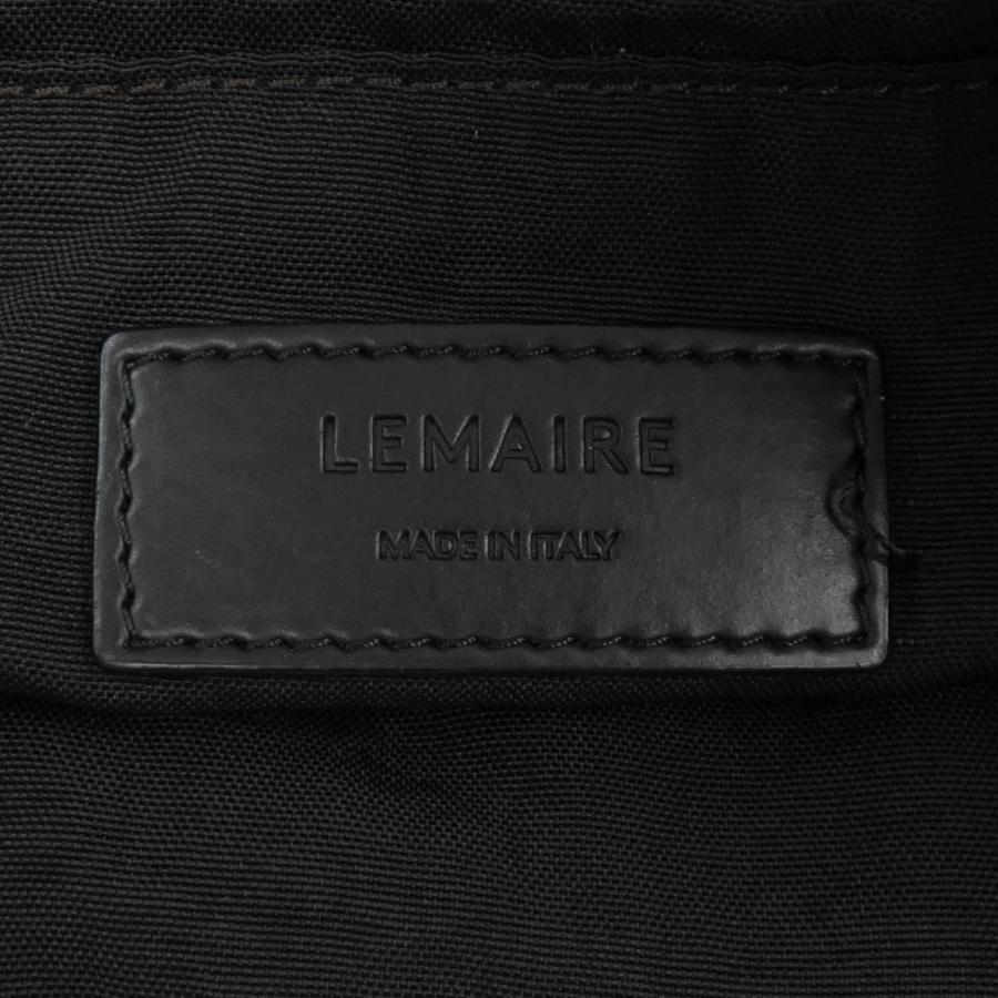 ルメール LEMAIRE BAG : KOMEHYO ONLINESTORE Yahoo!店 - 通販 - Yahoo!ショッピング