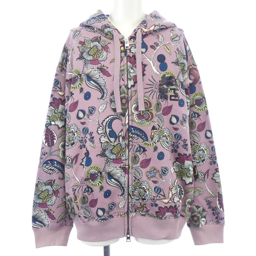 エトロ ETRO パーカー : KOMEHYO ONLINESTORE Yahoo!店 - 通販 - Yahoo!ショッピング