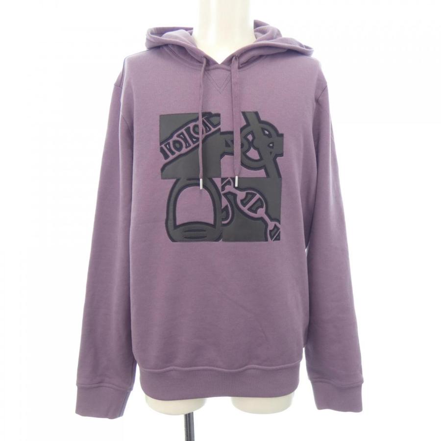 エルメス HERMES パーカー : KOMEHYO ONLINESTORE Yahoo!店 - 通販 - Yahoo!ショッピング