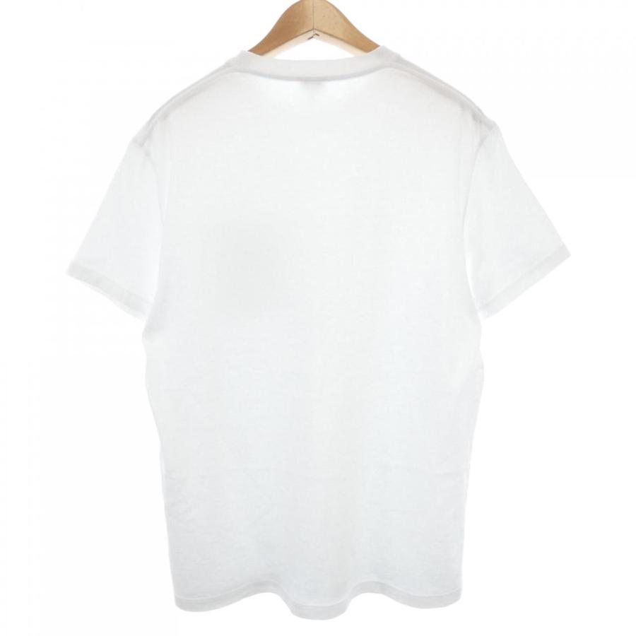 ロエベ LOEWE Tシャツ : KOMEHYO ONLINESTORE Yahoo!店 - 通販 - Yahoo!ショッピング