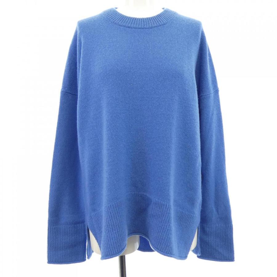 セオリー theory ニット : KOMEHYO ONLINESTORE Yahoo!店 - 通販 - Yahoo!ショッピング