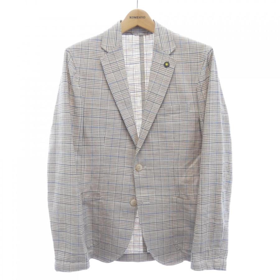 ジャンネット GIANNETTO ジャケット : KOMEHYO ONLINESTORE Yahoo!店 - 通販 - Yahoo!ショッピング