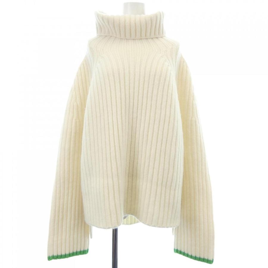 ヨリ yori ニット : KOMEHYO ONLINESTORE Yahoo!店 - 通販 - Yahoo!ショッピング