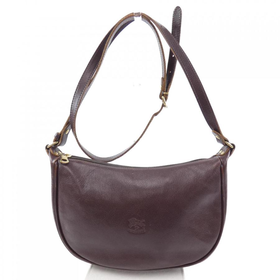 イルビゾンテ IL BISONTE BAG : 260-003-403-2688 : KOMEHYO ONLINESTORE Yahoo!店 - 通販 - Yahoo!ショッピング