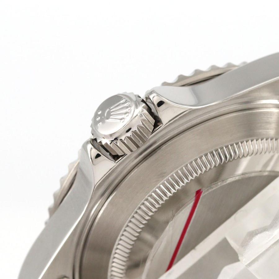 ロレックス サブマリーナーノンデイト 14060 SS 自動巻 P番 : KOMEHYO ONLINESTORE Yahoo!店 - 通販 - Yahoo!ショッピング