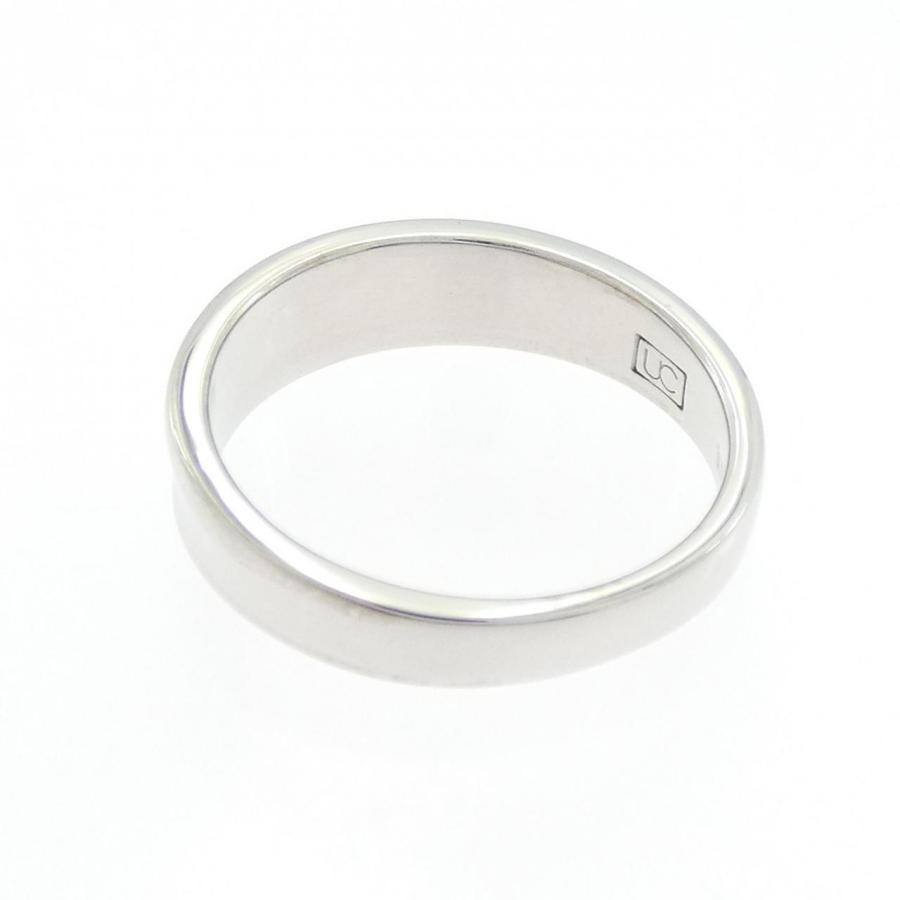 K10WG リング : KOMEHYO ONLINESTORE Yahoo!店 - 通販 - Yahoo!ショッピング