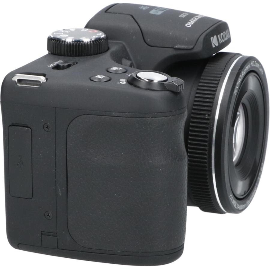KODAK PIXPRO AZ255 : KOMEHYO ONLINESTORE Yahoo!店 - 通販 - Yahoo!ショッピング