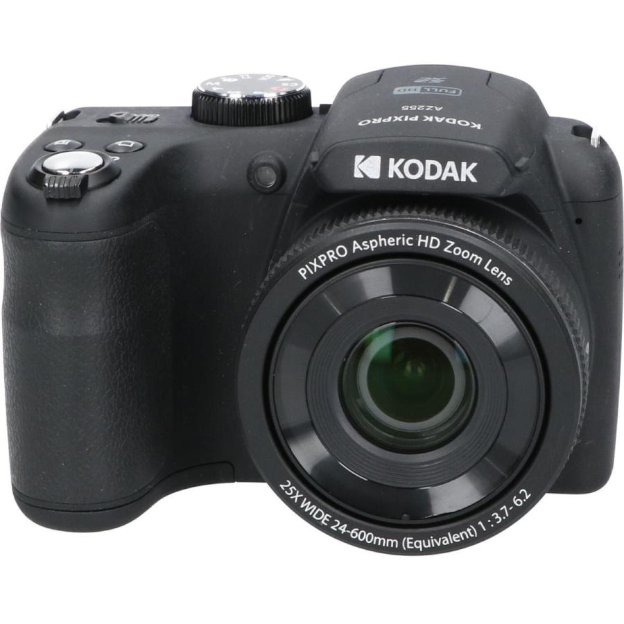 KODAK PIXPRO AZ255 : KOMEHYO ONLINESTORE Yahoo!店 - 通販 - Yahoo!ショッピング