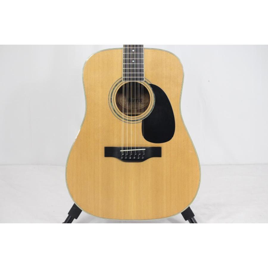 MORRIS B−40 : KOMEHYO ONLINESTORE Yahoo!店 - 通販 - Yahoo!ショッピング