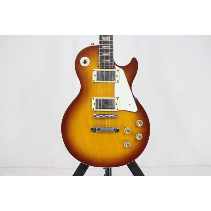 GRECO EG−360 : KOMEHYO ONLINESTORE Yahoo!店 - 通販 - Yahoo!ショッピング